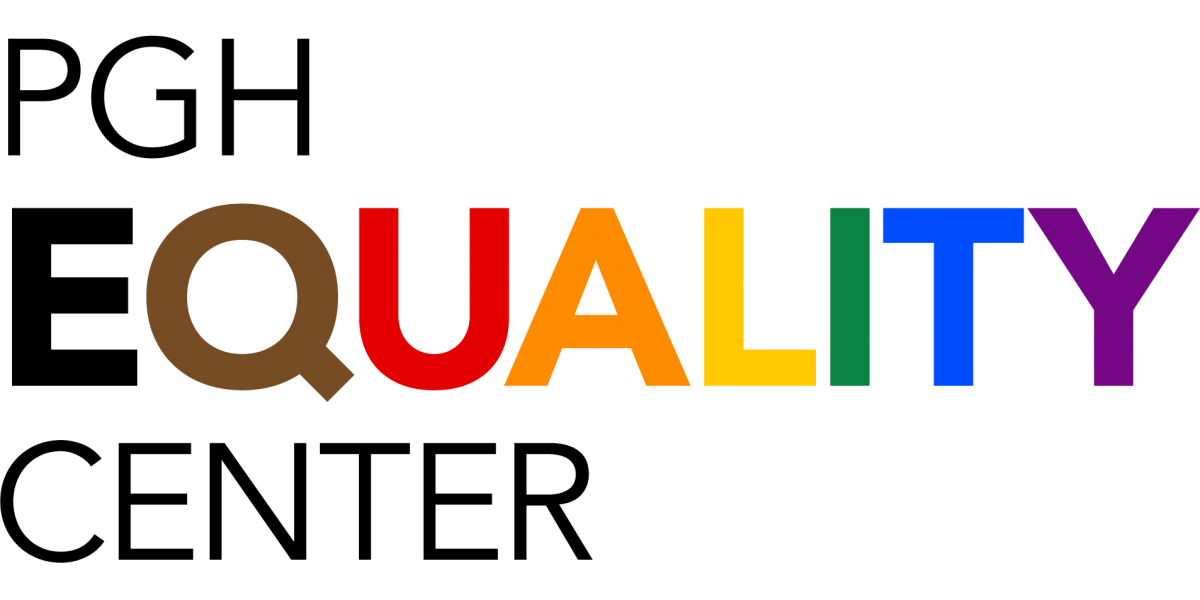 Home - Pittsburgh Equality Center