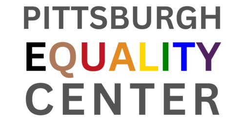 Gender-Affirming Care Providers – Pittsburgh Equality Center